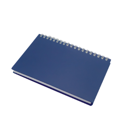 Džepni planeri - Rokovnici, planeri, notesi, mape